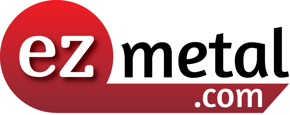 Home - EZ Metal Steel Decking & Metal Building Products | EZ Metal